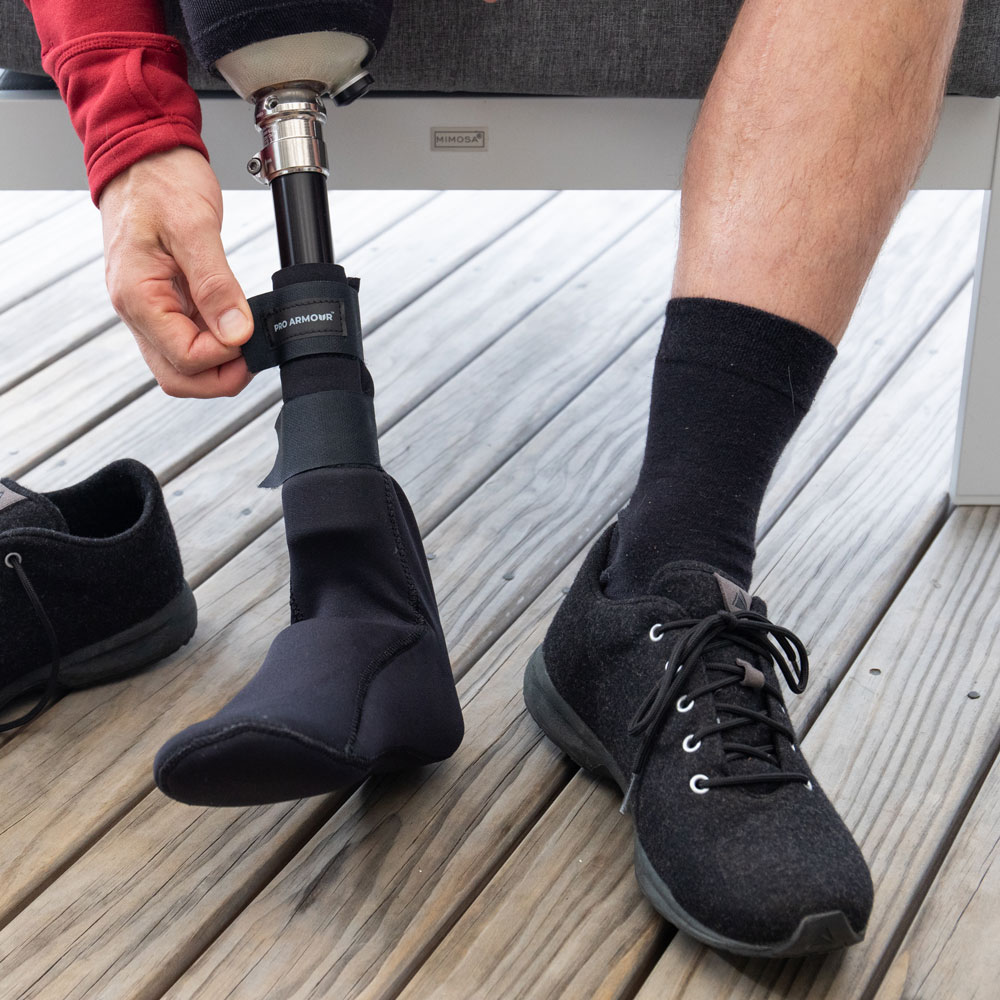 Steeper Group - Steeper Group - Insights & Case Studies